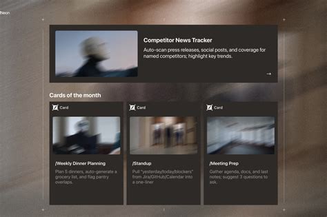 How To Turn Autocomplete On Or Off In Excel