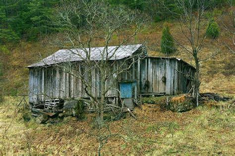 Shack Wikipedia