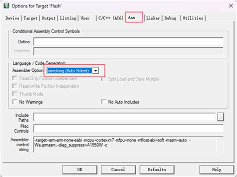 Dsp视频教程第13期：汇编浮点库qfplib性能媲美ti的iqmath和硬件fpu，强于c库的math和arm Dsp库，适用于m0和m32024 10 12 硬汉嵌入式 博客园
