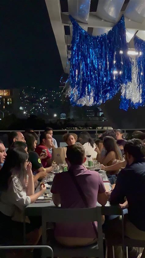 Yoingenio Escuela De Ingeniería Y Ciencias