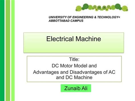 Performance Of Six Pulse Line Commutated Converter In Dc Motor Drive Application Pdf Radio