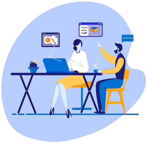 Responsible Ai Generative And Ethical Ai For Everyone 2025