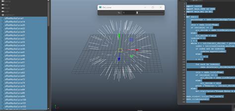 Solved How To Reduce The Number Of Curves By Percentage Autodesk
