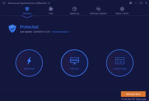 Best Memory Optimizer For Windows 10 Woopassl