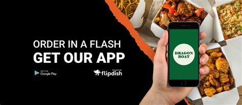 Apache Pizza Howth Calling All Apache Pizza Lovers Out There Be Sure To Add Jalapeño Twisty