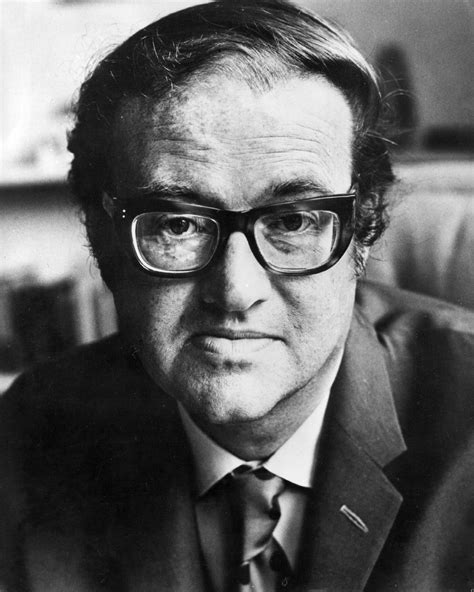 Sir John Mortimer Lawyer Novelist Playwright Britannica