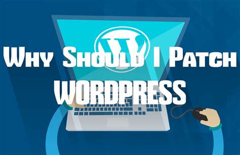 updating wordpress [infographic] churchmag
