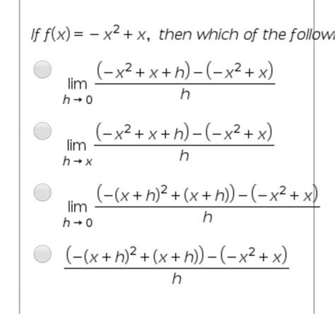 Solved Question 15 3 ☺ 2 1 0 1 5 6 2 3 4 Graph Off In The