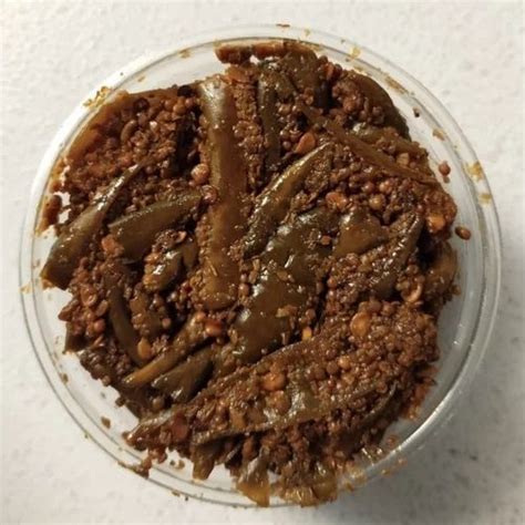 Spicy Red Chilli Pickle Packaging Type Loose At Rs 130 Kg In New Delhi Id 2852703306155