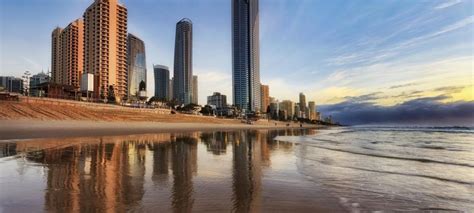 Corelogic Australia On Linkedin Inflation Figures Leave Australian Mortgage Holders In The Dark