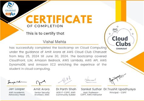 Vishal Mehta On Linkedin Cloudcomputing Aws Techjourney Learningneverstops Cloudfront