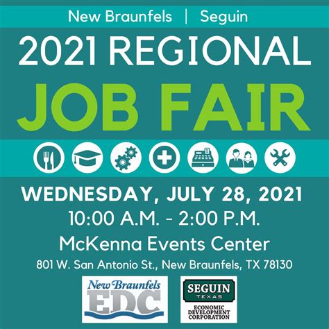 City Of Seguin Posted On Linkedin