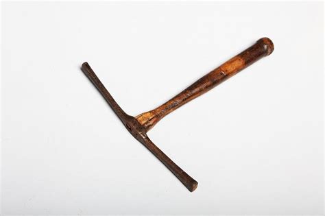 17 Best Images About Hammer And Stake Repousse On Pinterest Horns