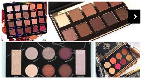 Best Violet Voss Images On Pholder Makeup Addiction Boxycharm And Pan Porn
