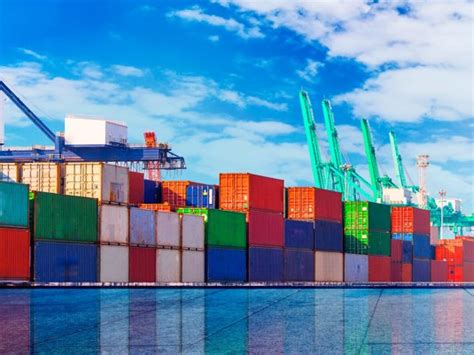 Auto Generating And Validating Openapi Docs In Rust A Streamlined Approach With Utoipa And