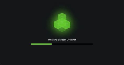 PROXY CORS Anywhere Codesandbox