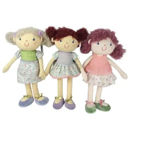 Rag Dolls Shop At The Apple Orchards T Store Coffee Shop And Bed Barn