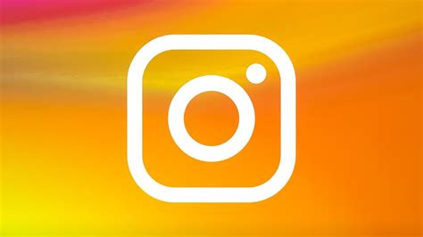 Klein Felt Journalist Profile Intelligent Relations