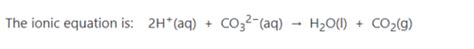 Qualitative Analysis Flashcards Quizlet