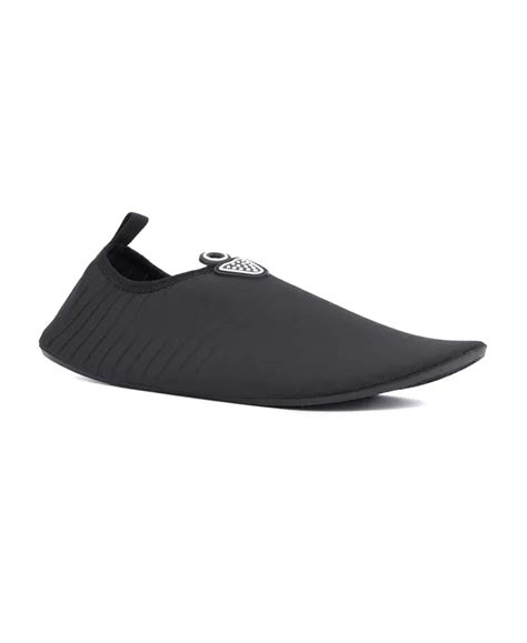 Shop Mens X Ray Shoes Toptrends