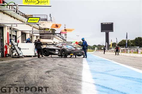 Gt World Challenge Europe Endurance Cup 2025 Season Preview A New Era