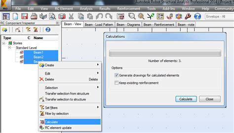 Solved Structural Detailing Autodesk Community