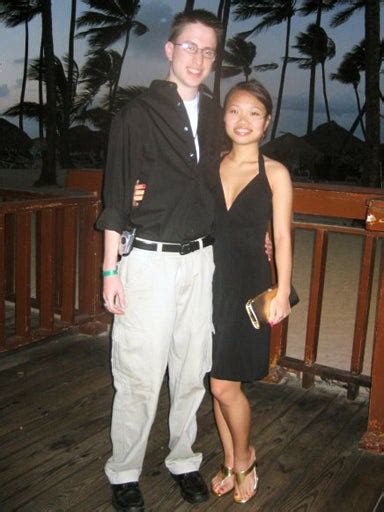 Student Found Dead On Wedding Day