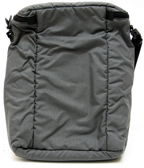 Hp Agilent Keysight Carrying Case