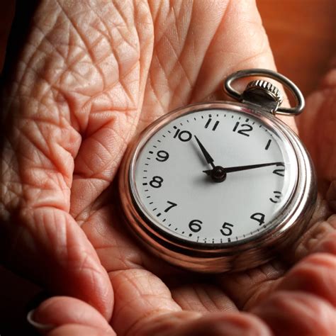 Intermittent Fasting And Aging How It Can Affect Age Related Diseases And Decline