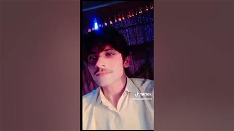 March 7 2025 Youtube