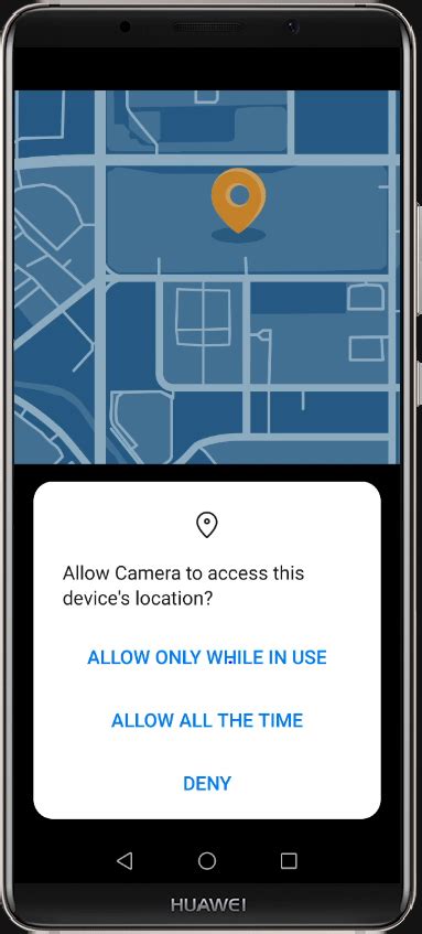 Part 2 Simplified Integration Of Hms Ml Kit With Object Detection And Tracking Api Using