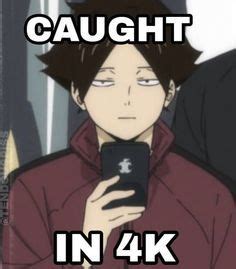 110 Low Quality Anime Pfp Ideas Anime Funny Funny Anime Pics Anime