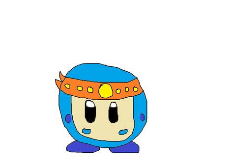 Kile Party Ninja Wiki Fandom
