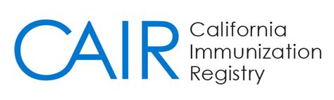 Cair2 User Guides