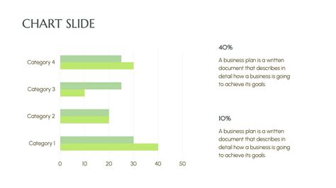 Maev Presentation Template
