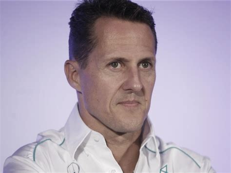 Michael Schumacher 200000 Euro Schadensersatz Für Fake Interview