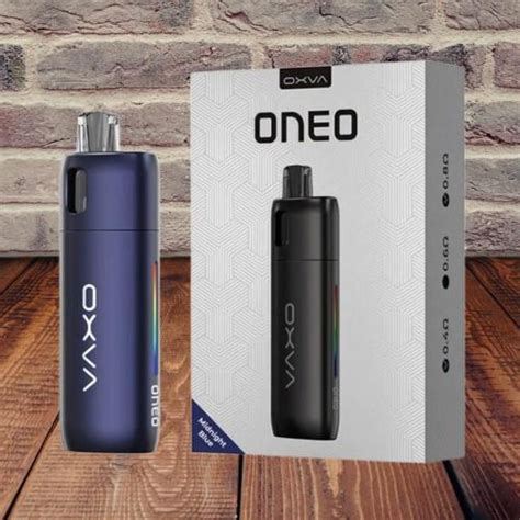 Jual Stone New Color Oneo Haze Blue Red Ruby Silky Brown Phantom Pink