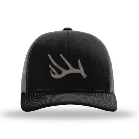 3d Antler Hat Bowtech