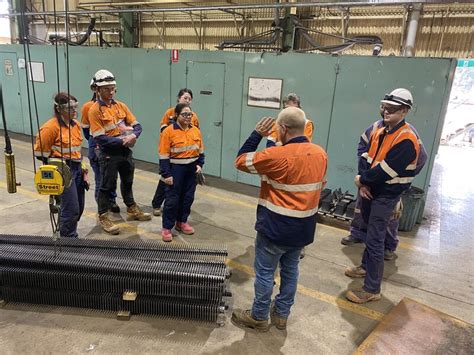 Organisationaldevelopment Leadership Training Engineeringtraining