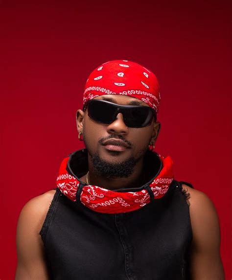 Dorty Songs Events And Music Stats