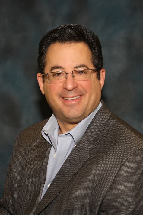 Dr Kaplin Orthodontist At Stormy Shumate Blog