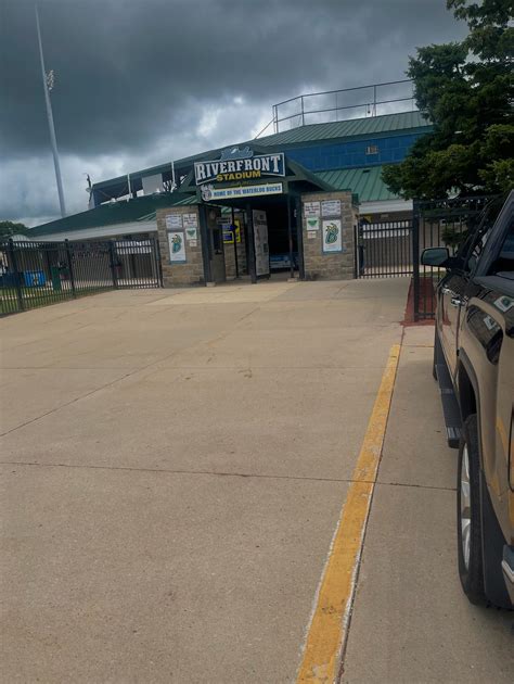 Lavanti Wright Lavantiwright13 • Instagram Photos And Videos