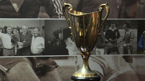 Europapokal So Begann Vor 50 Jahren Die Ära Des Fc Bayern Video Welt