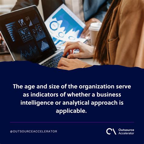 Business Intelligence Vs Business Analytics Objectives And Key