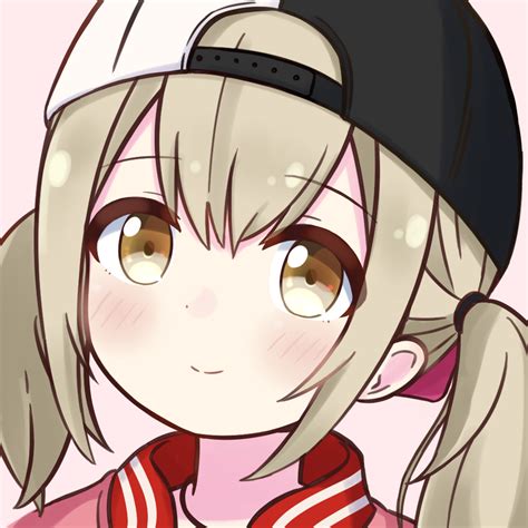 Safebooru 1girl Azusawa Kohane Backwards Hat Bangs Baseball Cap Black
