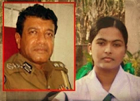 ජ්‍යෙෂ්ඨ නි පොලිස්‌පති ලලිත් ජයසිංහ Interdicted