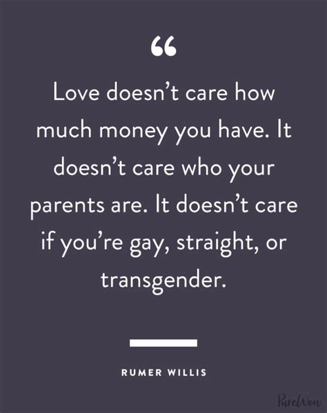 55 Pride Month Quotes Purewow
