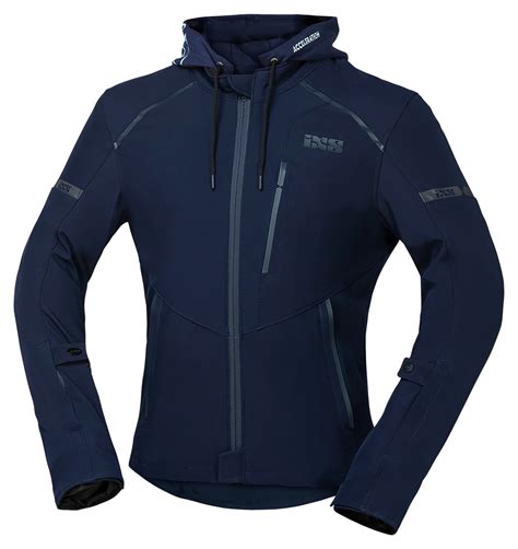 Ixs Moto 20 Low Cost Louis 🏍️