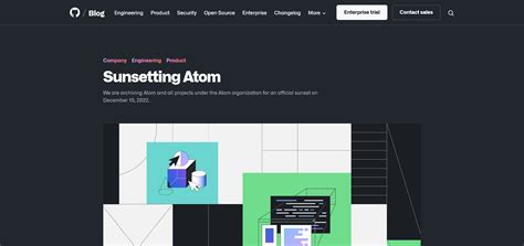 Atom Editor Review Easily Customize And Edit Code With Confidence Atom Editor Review Easily Customize And Edit Code With Confidence