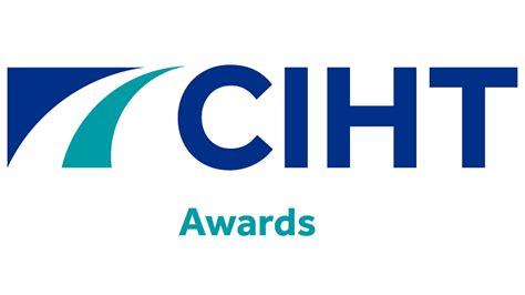 20mph Scheme Picks Up National Road Safety Award